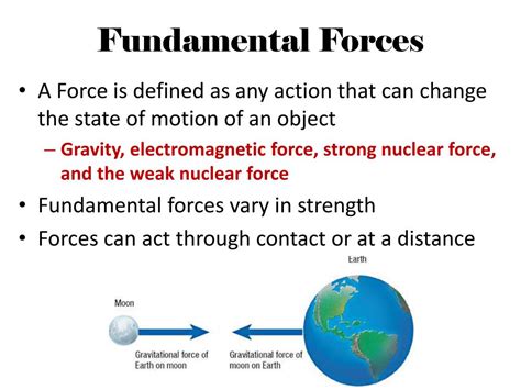 Ppt Physics Powerpoint Presentation Free Download Id3043584