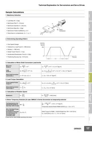 Servo Drive Three Phase At ₹ 25000piece In Madurai Id 2855219150873