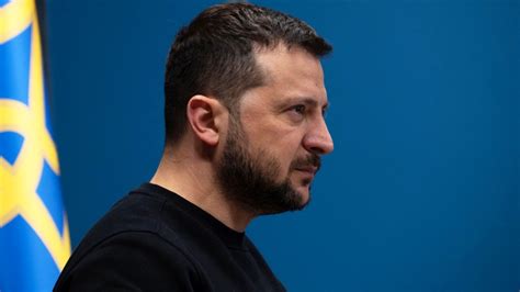 Զելենսկին ժամանել է Հռոմ