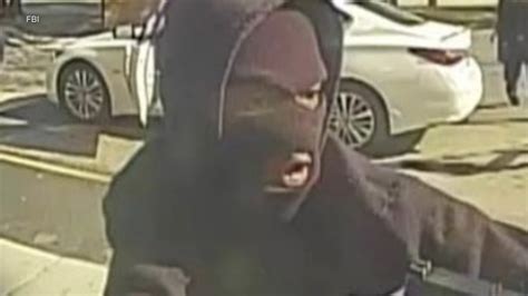 Dolton Il News Atm At Us Bank On Sibley Blvd Robbed Of 118k By 3