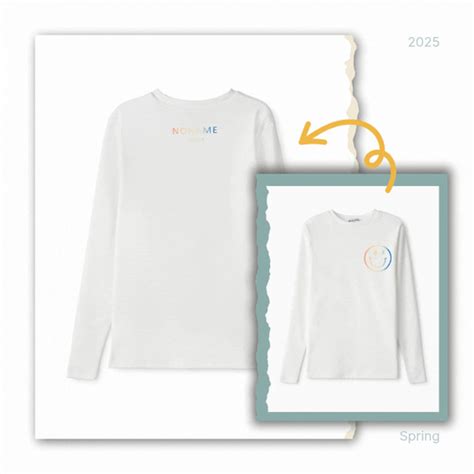 Noname Brand