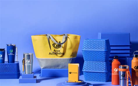 Trade Show And Exhibition Giveaways