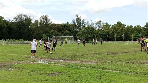 ဒဂုံမြို့သစ်ခရိုင်၊ဒဂုံမြို့သစ် တောင်ပိုင်း မြို့နယ် မြို့နယ်စီမံခန့