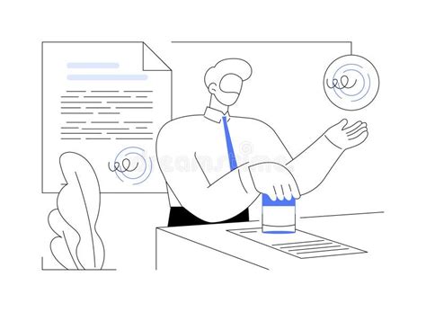 Document Notarization Stock Illustrations 359 Document Notarization Stock Illustrations