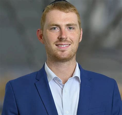 Daniel M Bronstein Kletterlaw