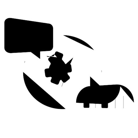 Natural Language Processing Nlp Language Understanding Text Analysis Comprehension Nlp