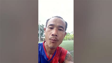 ၂၀၂၄၊ ၁၀ ဒီဇင်ဘာ Youtube