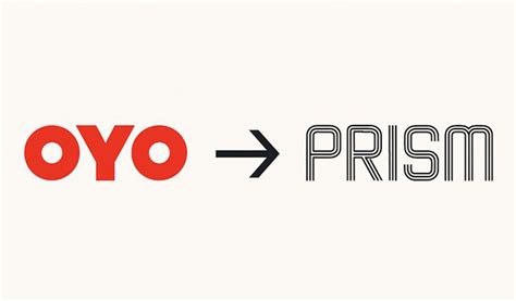 Couples Secretly Filmed At Oyo Rooms Heres How You Can Check For