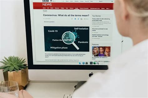 What Is A Website Header And Why Is It Important Prominent Web Design