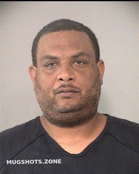 Herbert Justin Jamar 12 21 2024 Fort Bend County Mugshots Zone