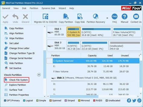 Top Ways To Fix Windows Endless Reboot Loop Effectively Windows Windows Reboot
