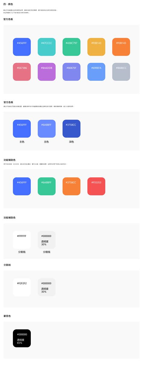 Quick快应用组件库v10 Axure工坊 Quick快应用组件库v10 Axure工坊