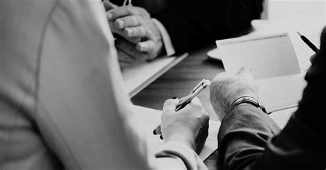Contract Administration Project Management Courses
