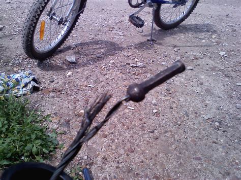 Трос сцепления — Москвич 2141, 1,5 л, 1991 года | своими руками | DRIVE2