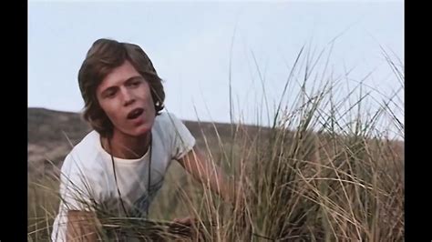 Der Saft Muss Raus 1976 Xhamster