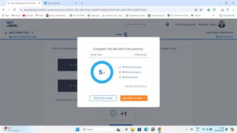 Nxtwave Ccbp Ccbpian Cosistency Mylearnings Learningprogress Dbms Sql Sqllite Mysql
