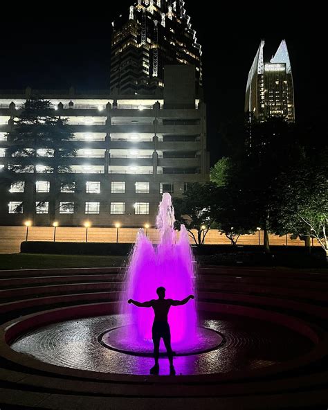 Prasad Prasadpumps • Instagram Photos And Videos