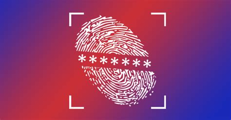 Police Can T Force You To Unlock Your Phone Using Face Or Fingerprint Scan