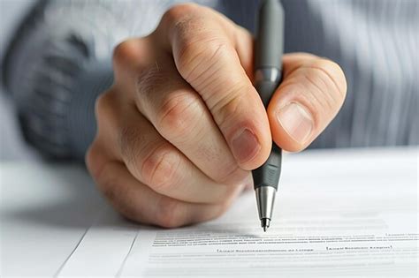 Audit Report Approval Ar Generative Ai Premium Ai Generated Image