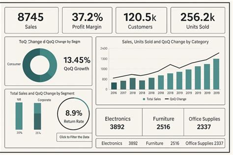 Data Dataanalytics Dataanalyst Careerintech Learndataskills