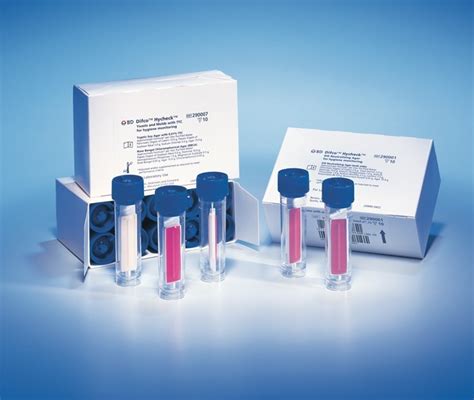 Microbial Testing For Packaging Material At Sally Seim Blog