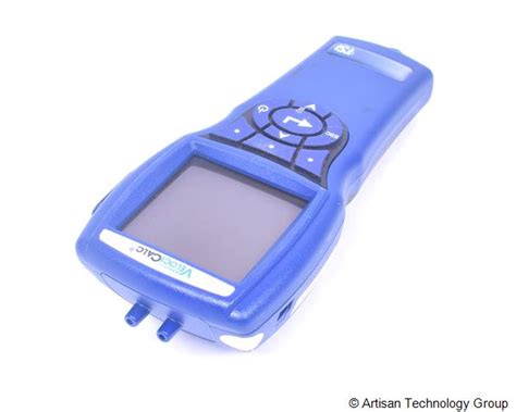 Tsi 9565 P Velocicalc Multi Function Ventilation Meter Artisantg™