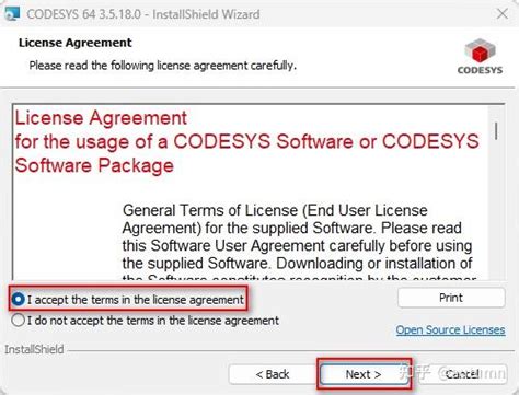 Codesys Install 知乎 Codesys Install 知乎