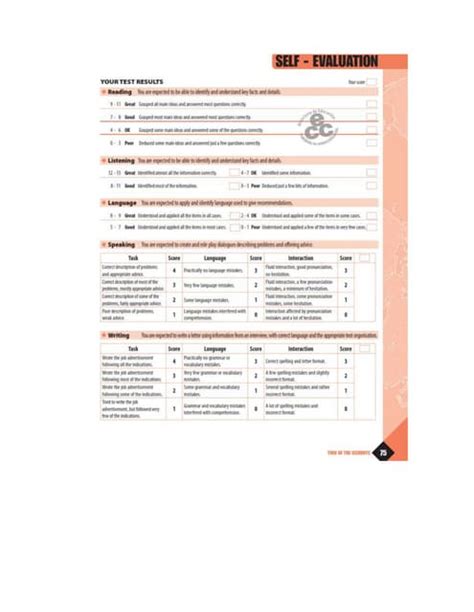 Metacog Pdf