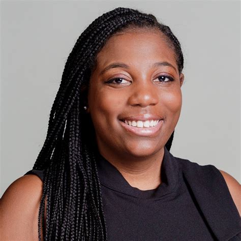 Joy Sheppard Director Community Programs Active Minds Inc Linkedin