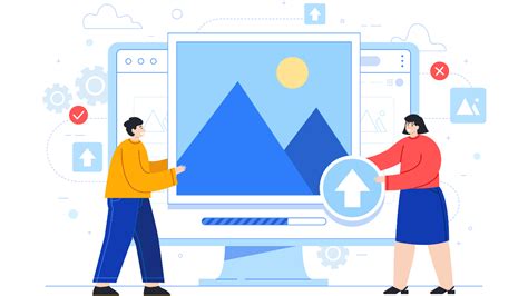 PPI Calculator BizCalcs Com