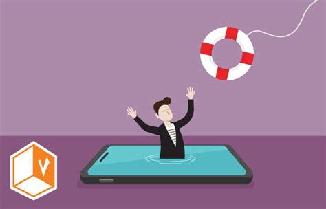 Reevaluating Business Continuity New Ffiec Guidance Equals Major Plan Overhaul For Banks And