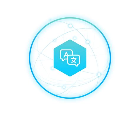 Ai Chatbot Thailands No1 Ai Technology Service Botnoi Group