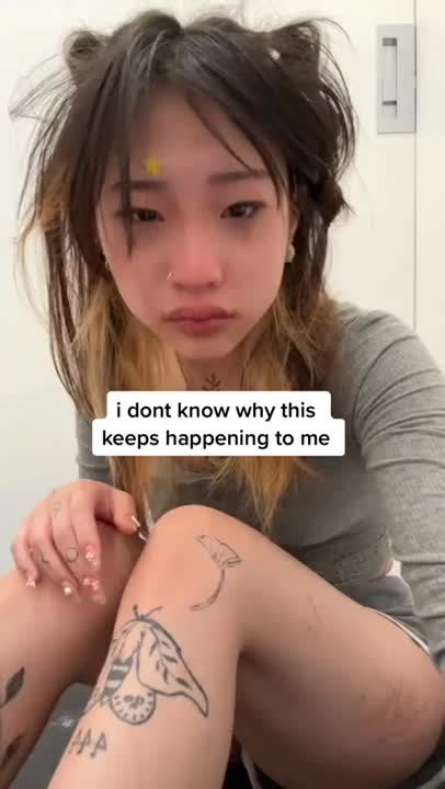 Mark Pohlmann On Linkedin This Is What Nasty People Can Do Today Using