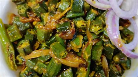 Meri Sasu Ma Ki Recipe Youtube