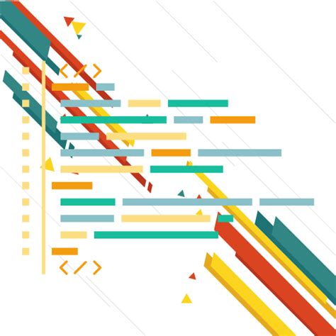 Programación Y Trabajo Con Código Para Testers