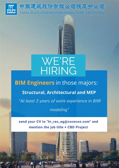 aliyu abubakar posted on linkedin