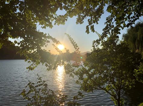 რა დროს ძილია • No Time To Sleep Home