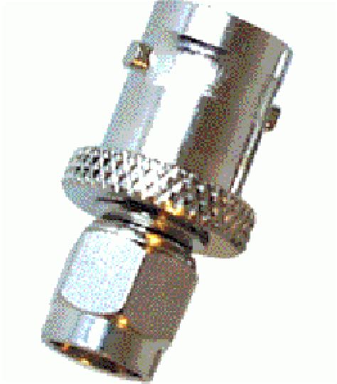 Cbshop Cbshop Sma Bnc