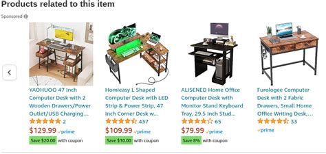 5 Best Woocommerce Product Recommendation Plugins 2024