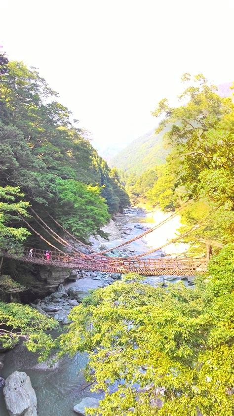 Miss喜多咪的喋喋喃喃 其實上班遇到台灣客人我都會多搭訕兩句，問問今天住哪裡，下一個點要去哪裡，最常遇到的問題就