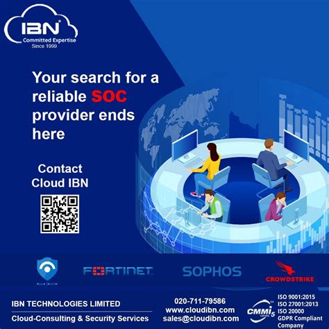 Richa Mathur☁️ On Linkedin Soc Managedsoc Cybersecurity Vapt