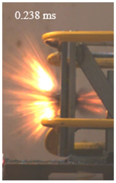 Ballistic Performance Of Polyurea Reinforced Ceramic Metal Armor Subjected To Projectile Impact