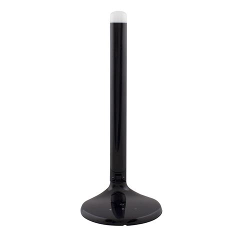 Светильник настольный Старт СТ59 черный арт. 161801 - купить в Москве ...