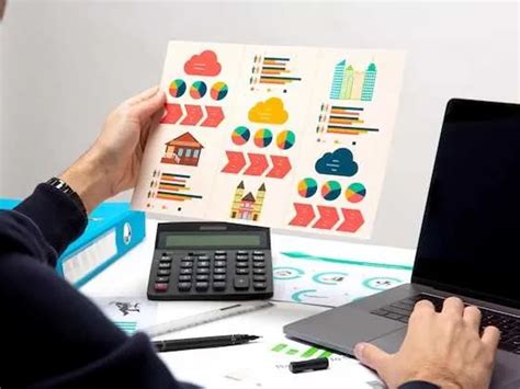 Excel Chart Error Troubleshooting Guide For Developers Moldstud