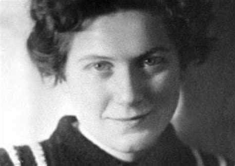 Мужчины Светланы Аллилуевой Что заставляло дочь Сталина снова и снова выходить замуж