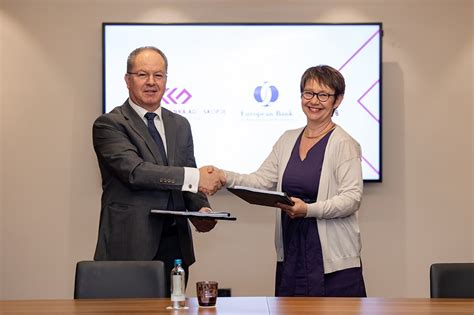 Стопанска банка Скопје со 4 милиони евра од ЕБОР ќе ги поддржува малите и средни претпријатија