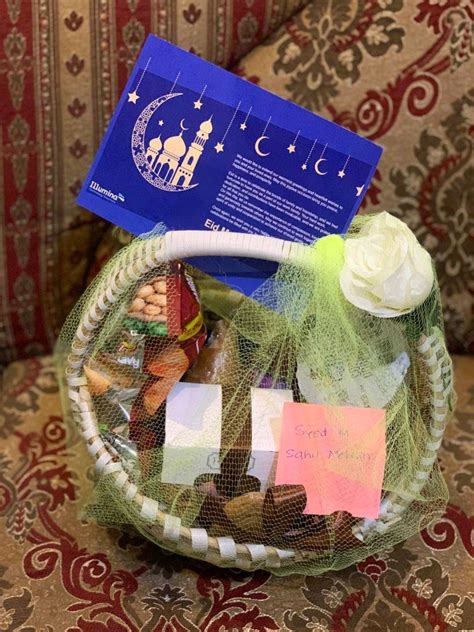 Syed Muhammad Sahil Mohsin On Linkedin Its Nice To See How Illumina Technology Solutions