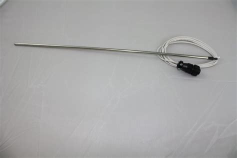 Immersion Automation Temperature Sensor 12 Foot PsychoBrew