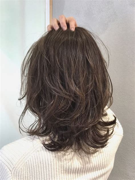 Ghim Của 구가영 Trên 머리 스타일 Tóc Và Làm đẹp Nhà Tạo Mẫu Tóc Tóc đẹp