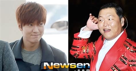 별그대 열풍 거품일뿐 中트랜스젠더 무용수 맹비난